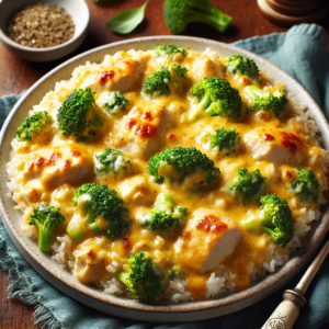 Pasta alla Ruota: A Flavorful Italian Favorite