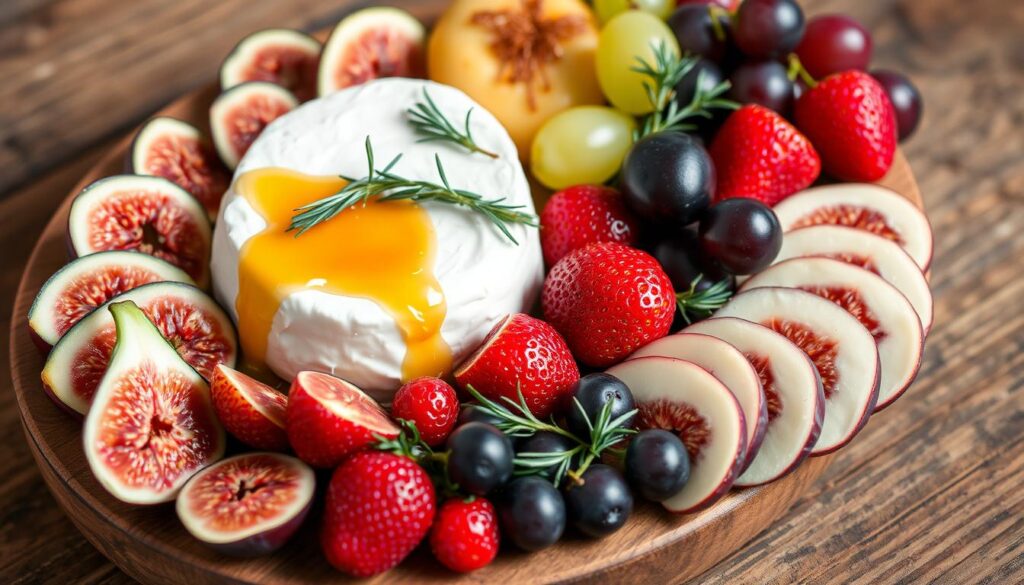 Chevre Cheese: A Versatile Delight for Your Palate