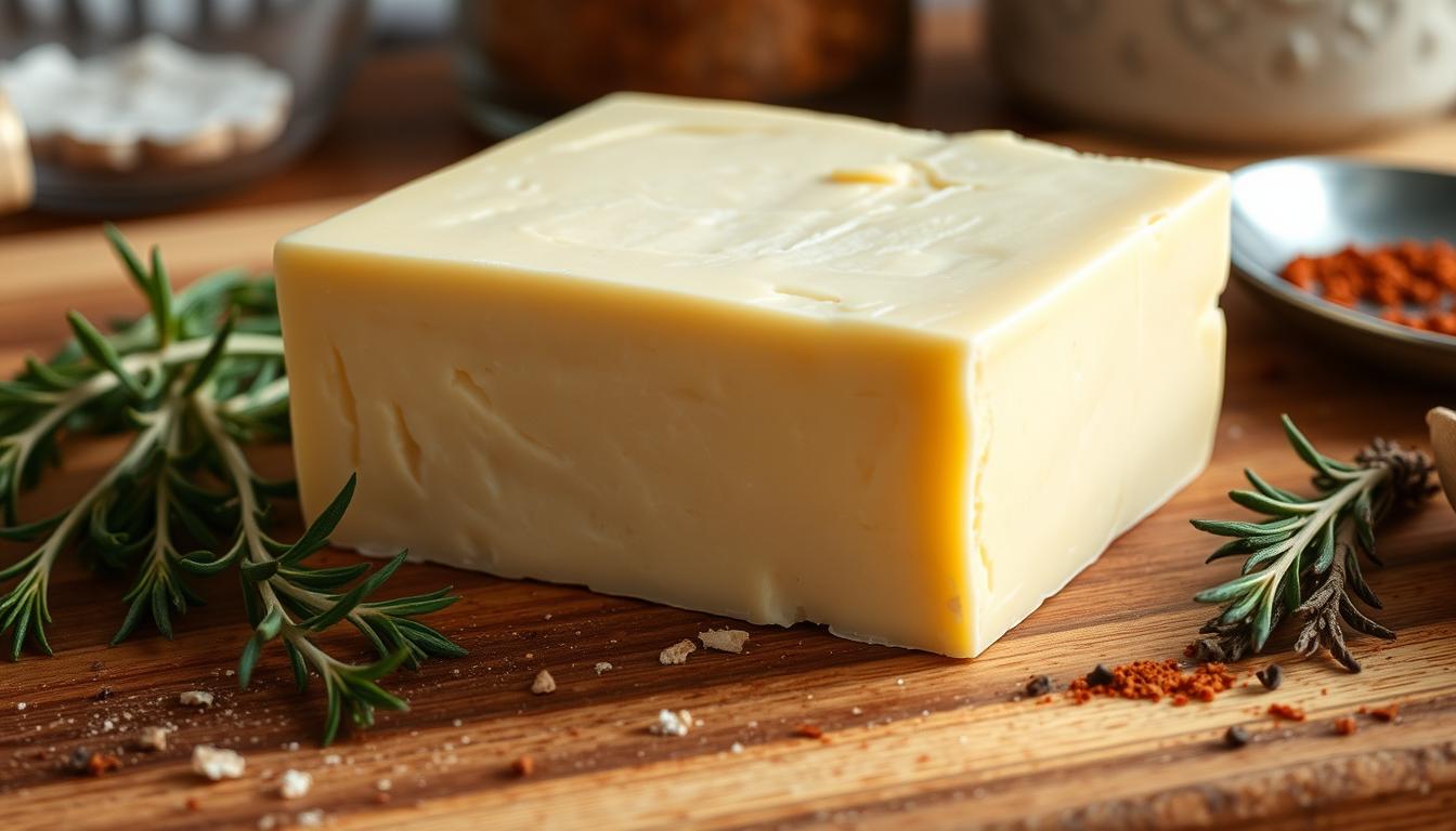 Discover the Best Spicy Kick of Pepper Jack Cheese - Cheese Vibes