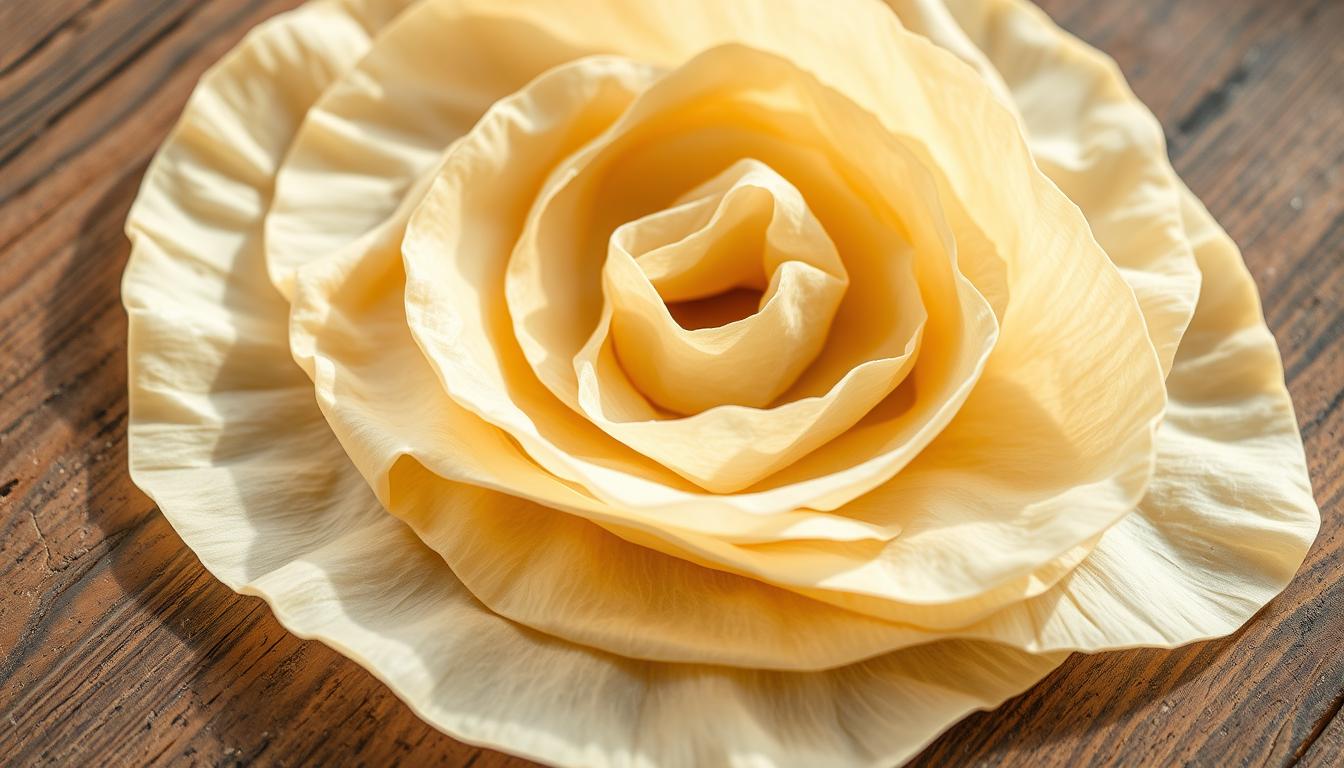 Best Crispy Moroccan Cheese Cigars Recipe - Cheese Vibes