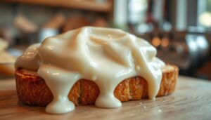 The Ultimate Guide to Enjoying Monterey Jack Cheese