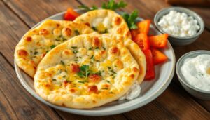 Pasta alla Ruota: A Flavorful Italian Favorite