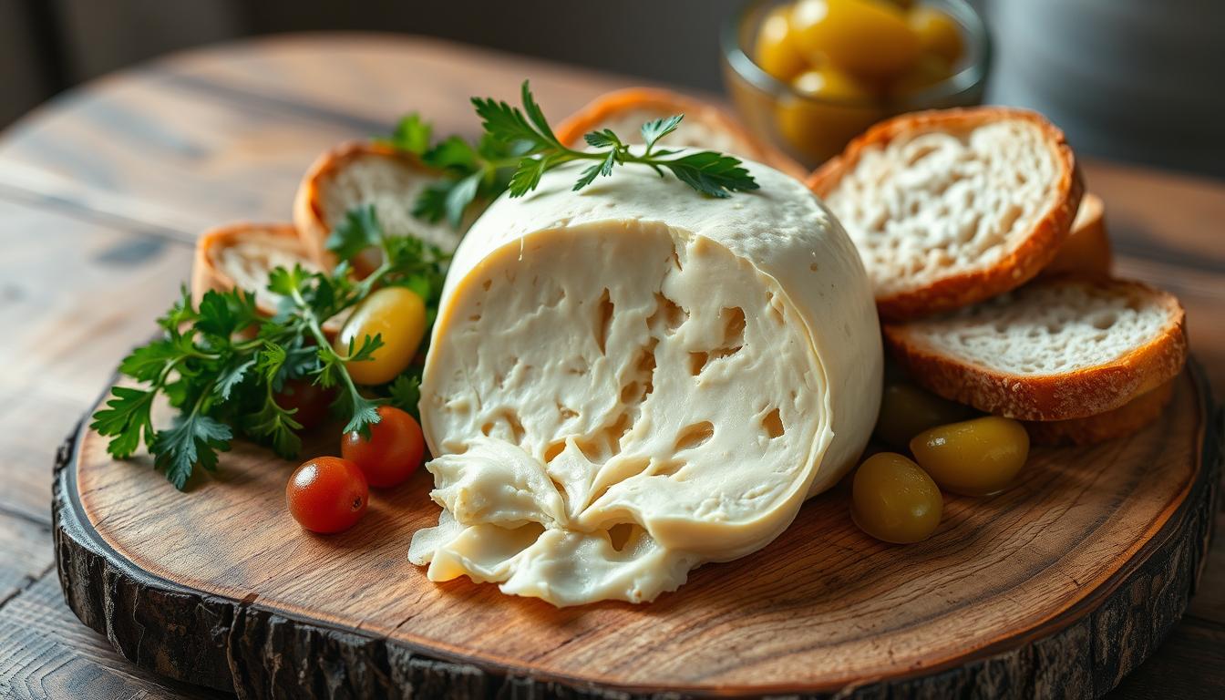 Is Head Cheese Really Cheese? Uncover the Truth - Cheese Vibes