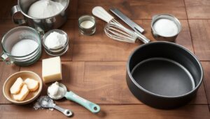 philadelphia cheesecake recipe cream cheese cream cheesecake ...