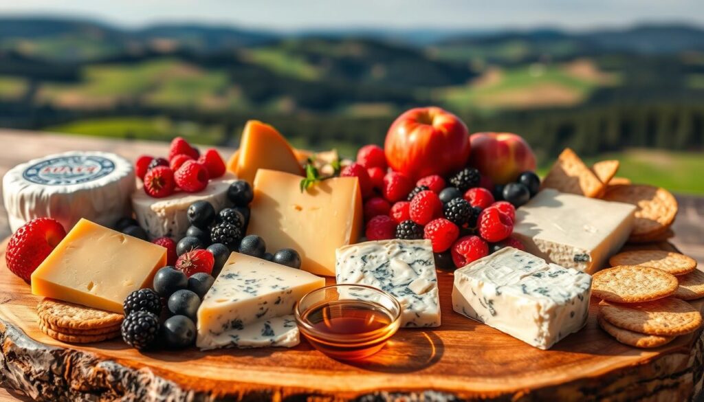 The Ultimate Guide to Enjoying Monterey Jack Cheese