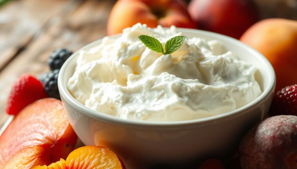 Savor the Smooth Flavor of Authentic Camembert Cheese