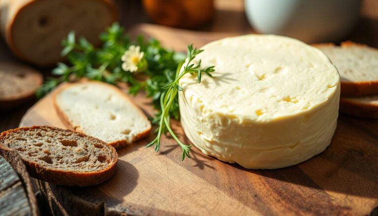 7 Must-Try Norwegian Cheeses You Should Know