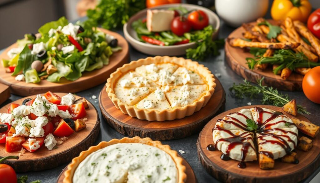 Pasta alla Ruota: A Flavorful Italian Favorite