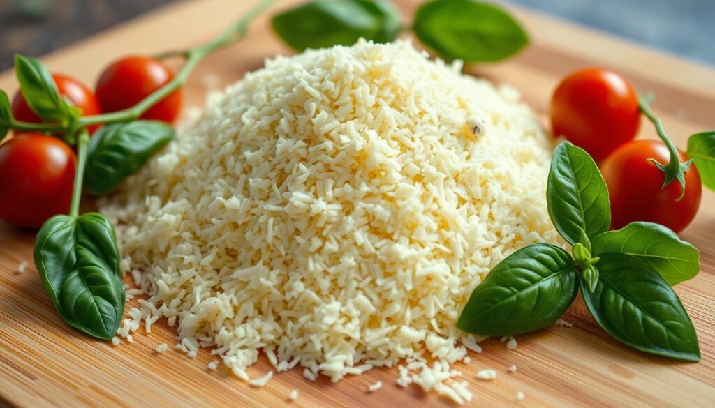 Discover the Boldest Cheeses: Explore Flavors