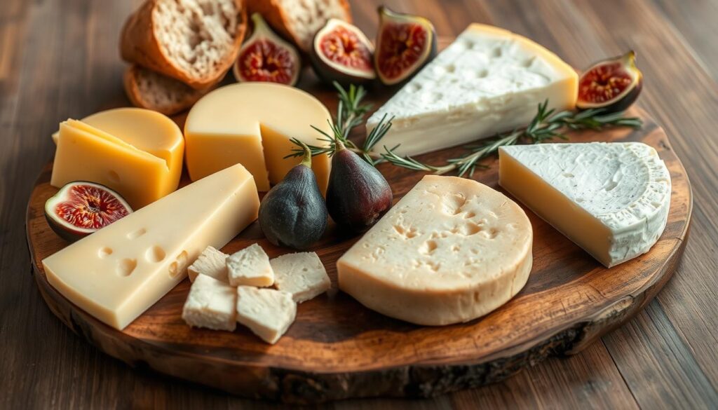 Identify Authentic Mozzarella: A Buyer's Guide