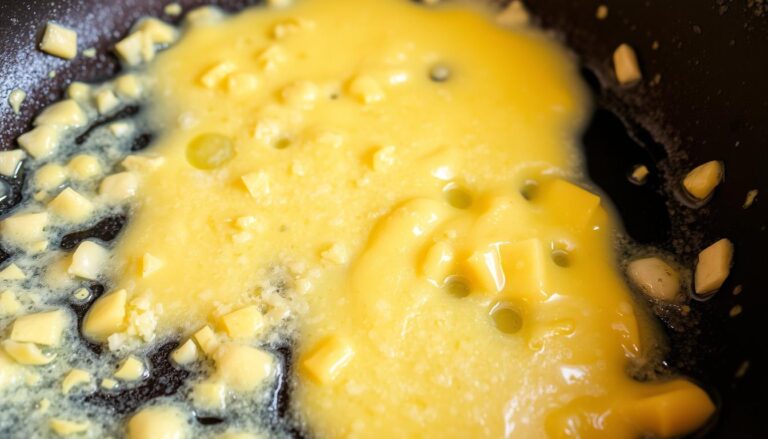 The Ultimate Guide to Enjoying Monterey Jack Cheese