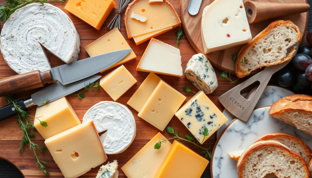 Achieve Stretchy Cheese Perfection for Your Pizza