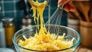 How to Blend Cheese Perfectly Every Time: No More Clumps