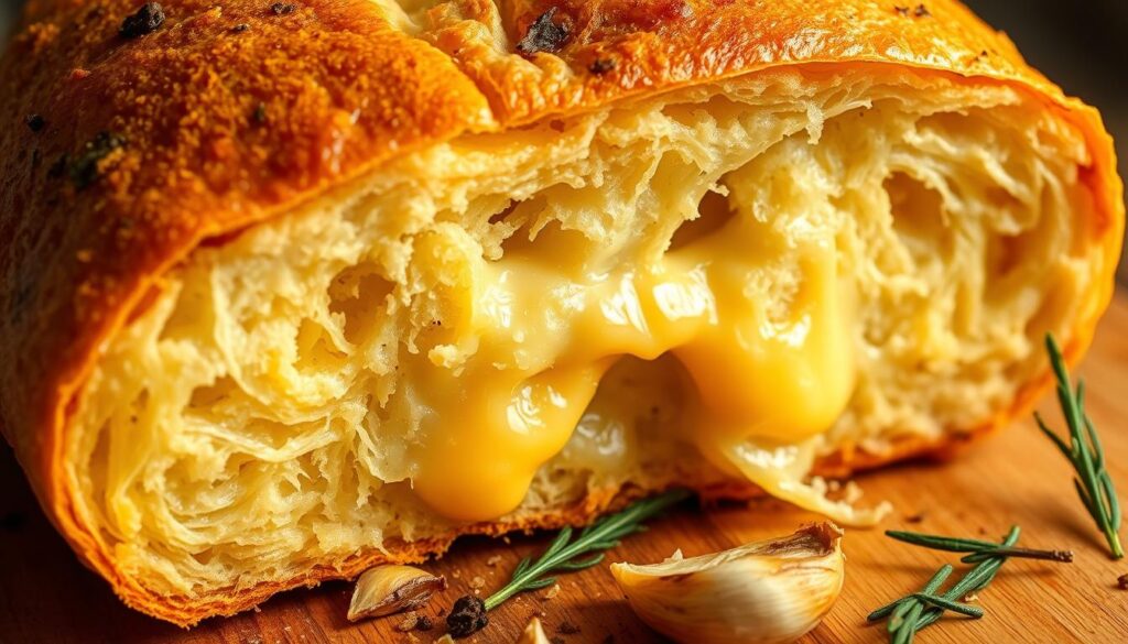 Best Crispy Moroccan Cheese Cigars Recipe - Cheese Vibes