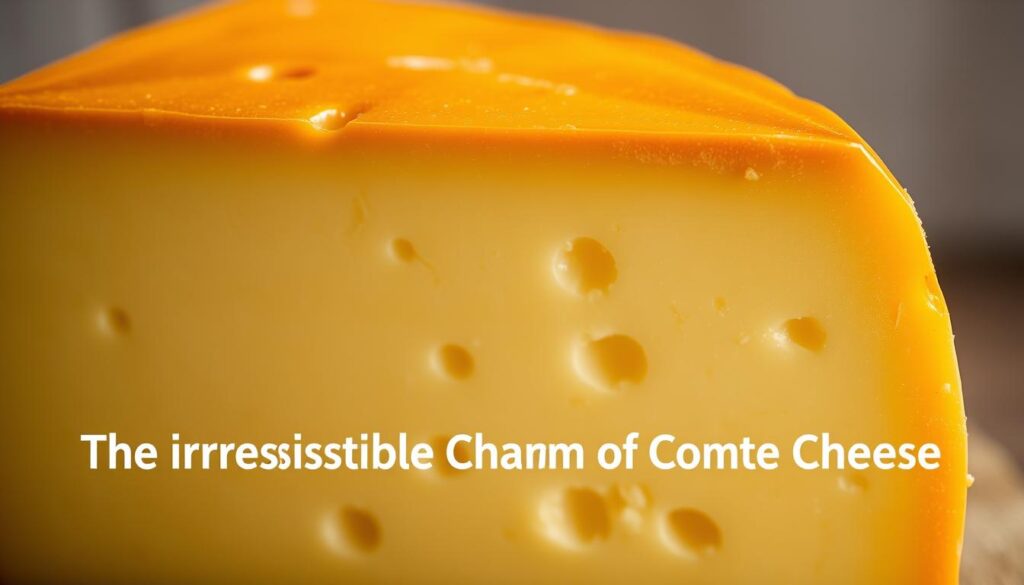 Cucumber Cottage Cheese: A Healthy and Tasty Snack