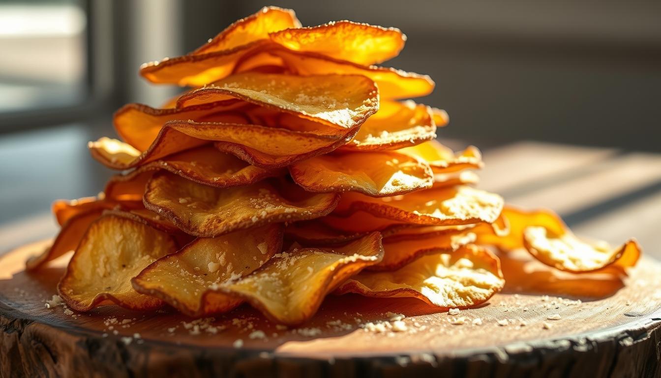 Easy Cheese Pizza: The Ultimate Recipe